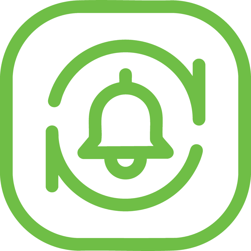 Track Your Health with Our Wellness Tracker | Yuwell Anytime