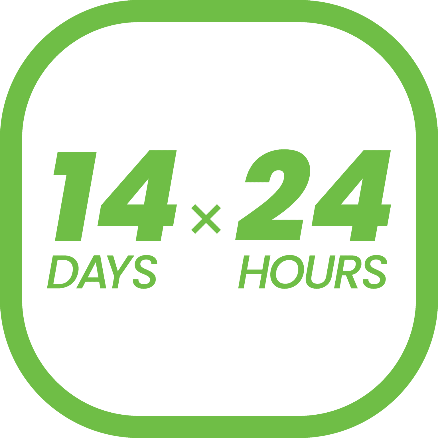 Manage your glucose Anytime, Anywhere! | Yuwell Anytime