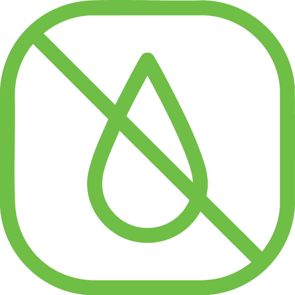 Track Your Health with Our Wellness Tracker | Yuwell Anytime