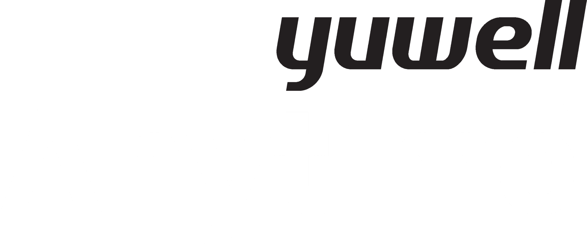 Yuwell Anytime CT-3: Advanced Glucose Monitoring System