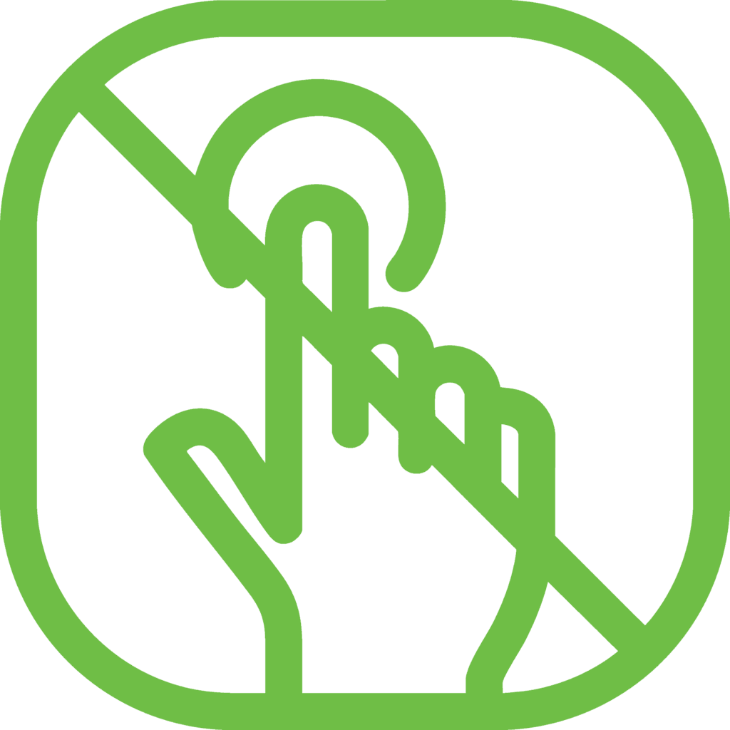 Track Your Health with Our Wellness Tracker | Yuwell Anytime