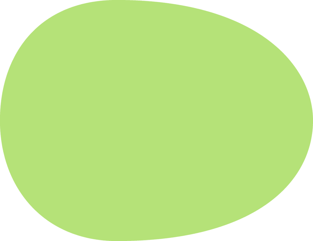 What is CGM? | Yuwell Anytime Continuous Glucose Monitoring