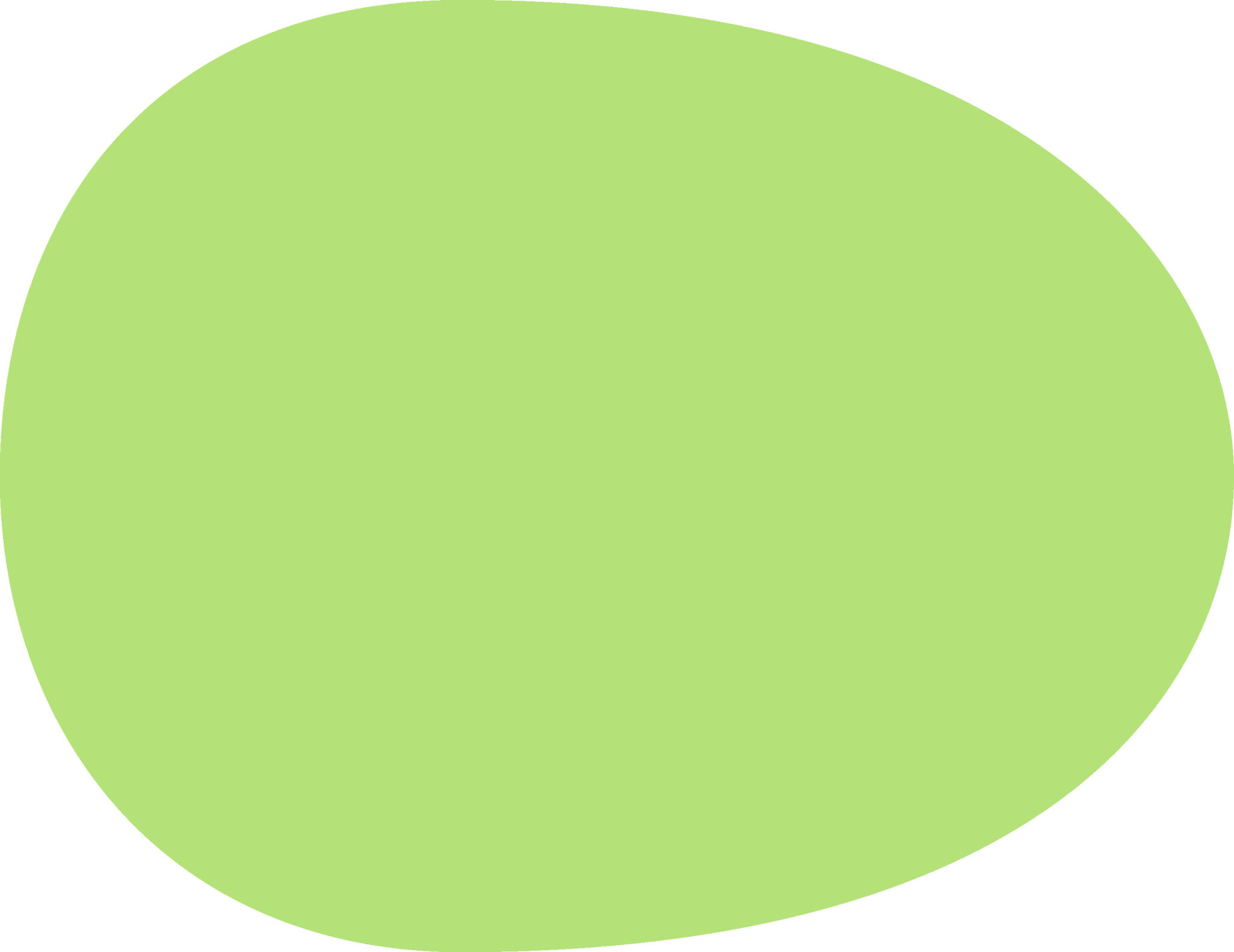 What is CGM? | Yuwell Anytime Continuous Glucose Monitoring