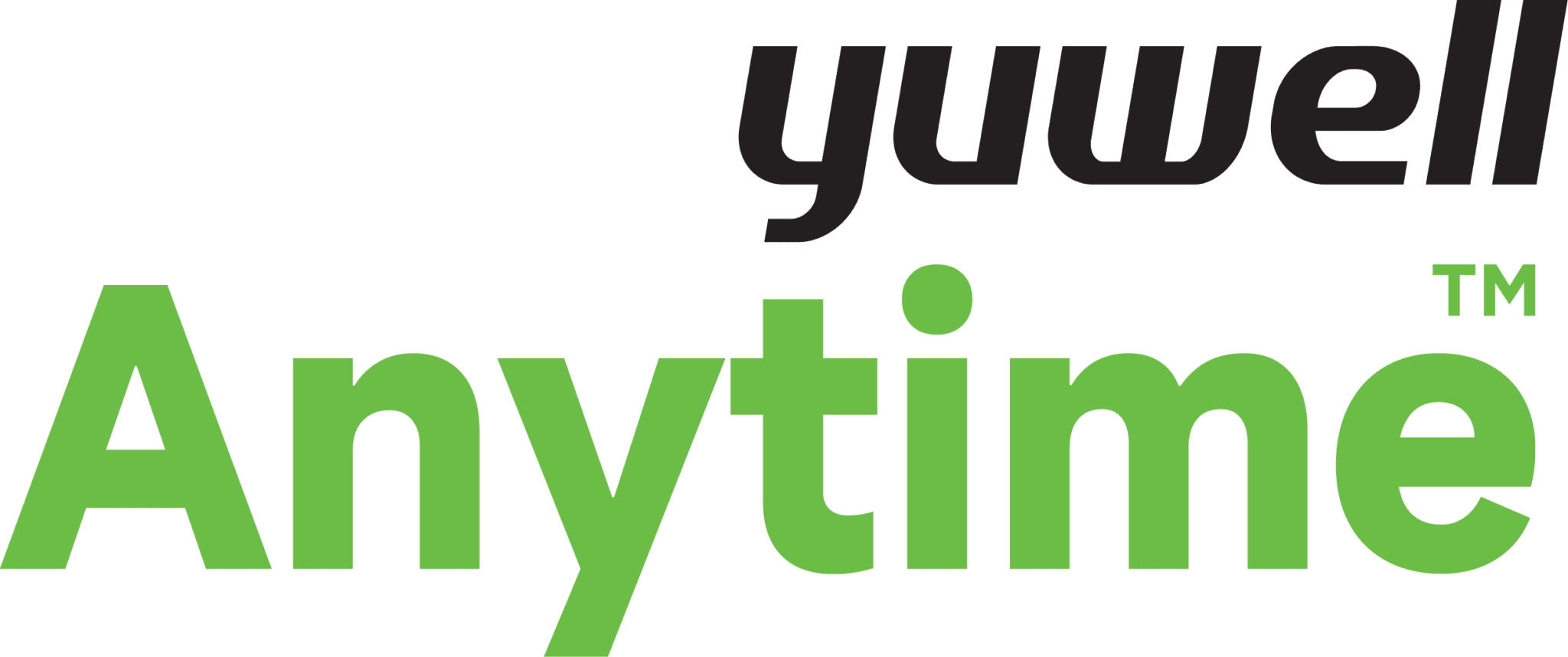 Manage your glucose Anytime, Anywhere! | Yuwell Anytime