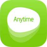 Anytime CT-3 - Yuwell Anytime