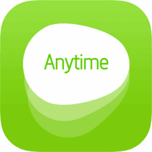 Manage your glucose Anytime, Anywhere! | Yuwell Anytime