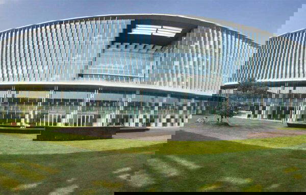 About Yuwell Anytime: Improving Diabetes Care and Monitoring