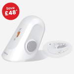 Yuwell Anytime CT-3: Advanced Glucose Monitoring System