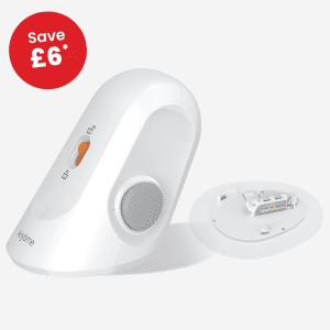 Yuwell Anytime CT-3: Advanced Glucose Monitoring System